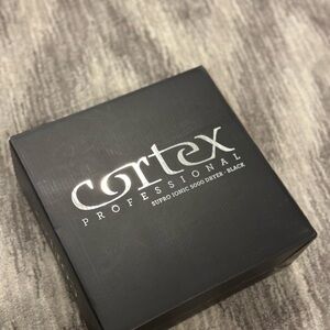 cortex | Hair | Cortex Professional Supro 500 Model Hair Dryer With 2 ...